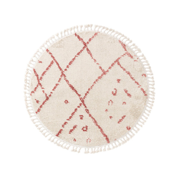 Wayfair Rugs Pink at Alison Mclemore blog