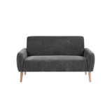 Wayfair | Black Sofas You'll Love in 2023