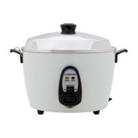 Wayfair | Rice Cookers & Vegetable Steamers