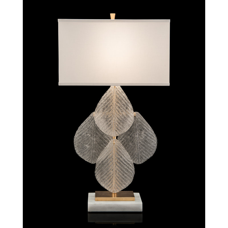 John-Richard Table Lamp | Wayfair