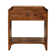 Union Rustic Amory Solid Wood Bedside Table | Wayfair.co.uk