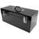 Homak 20" High Tool Box | Wayfair