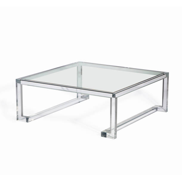 Interlude Ava Console Table | Perigold