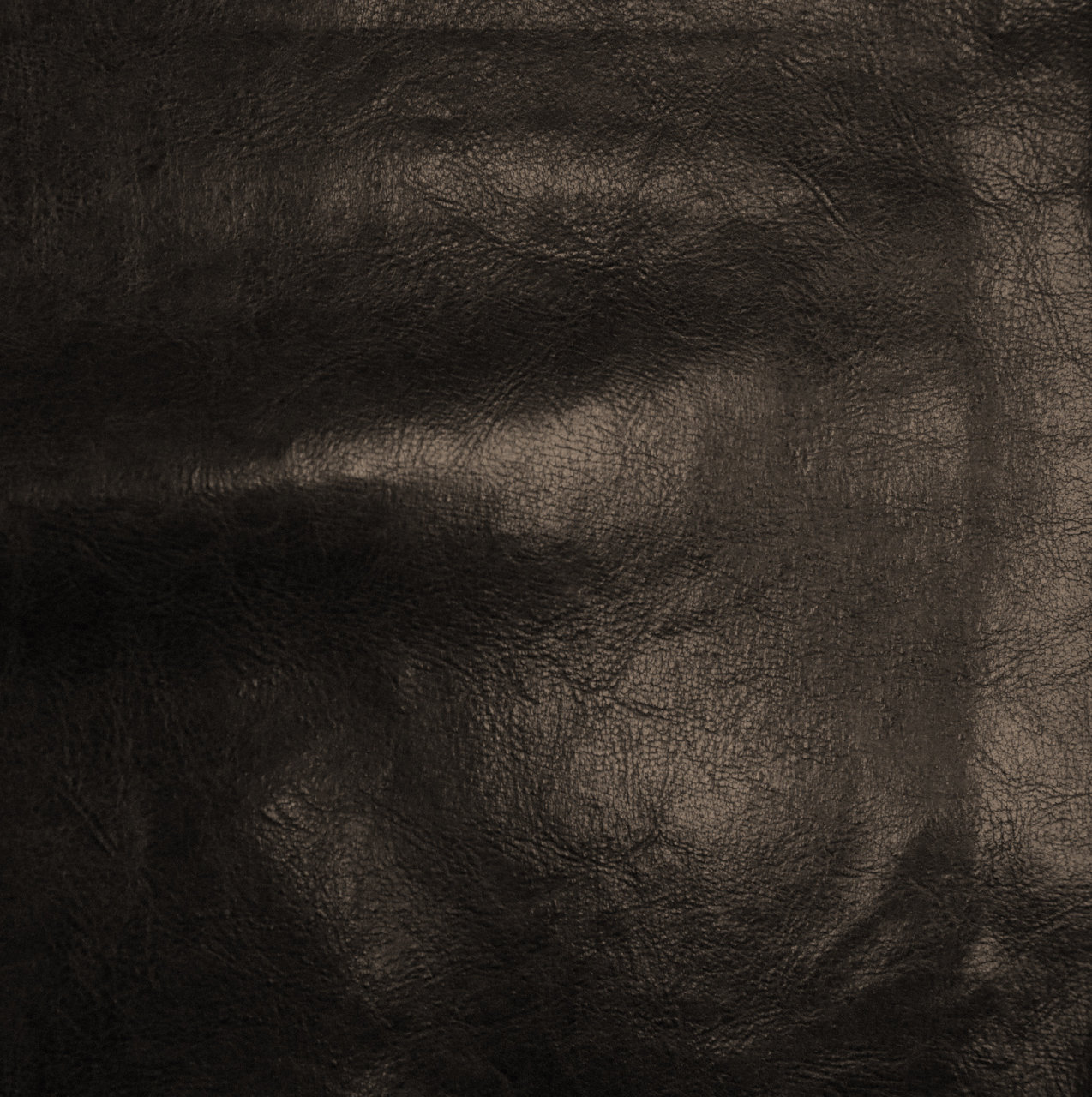 Top Fabric Reed Fabric | Wayfair