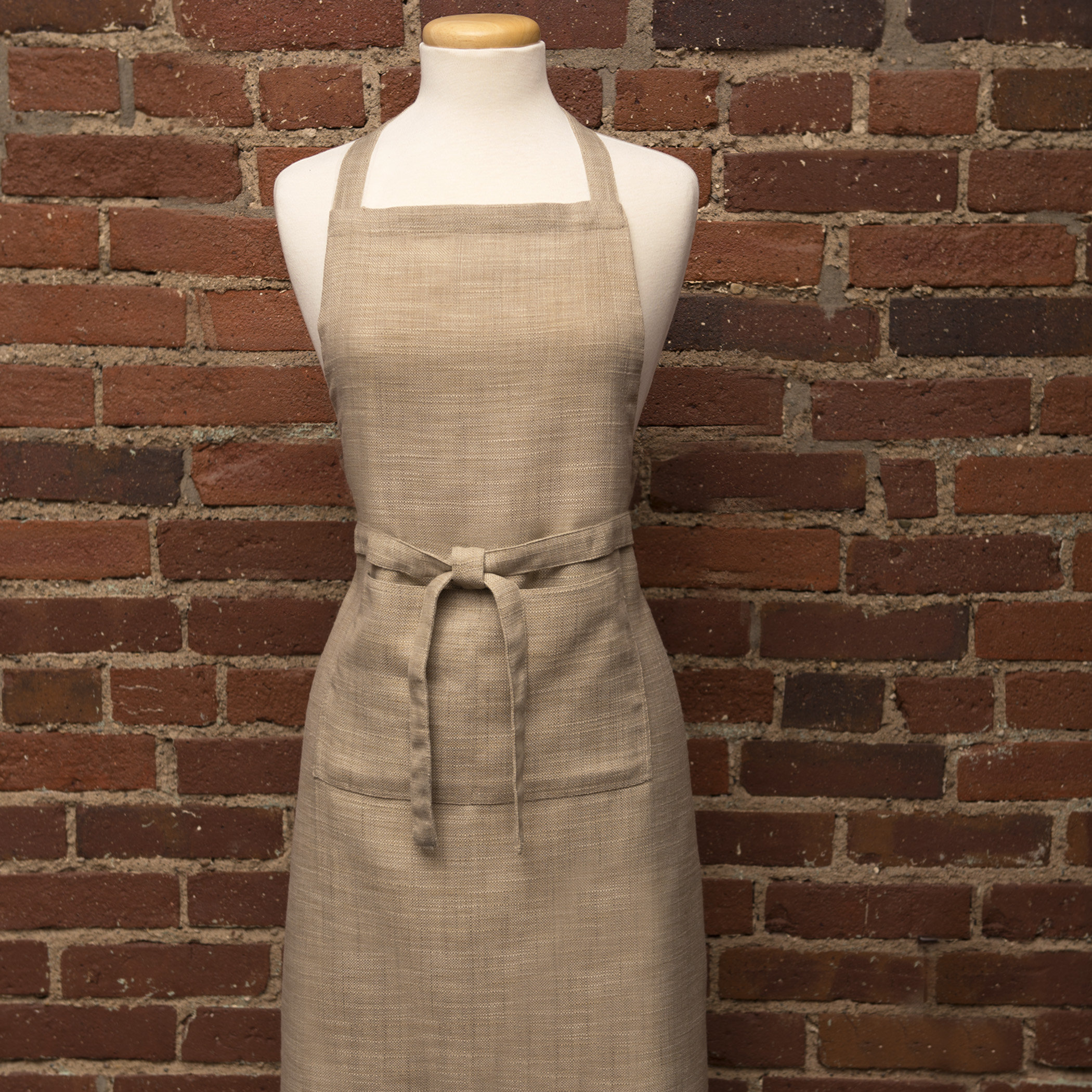 Gracie Oaks Apron | Wayfair