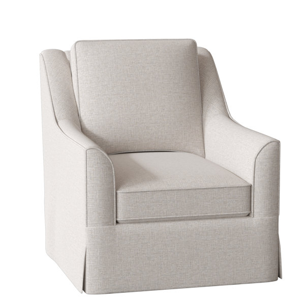 Bella-chair | Wayfair