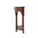 Theodore Alexander Castle Bromwich 44'' Solid Wood Console Table | Wayfair
