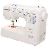 Janome | Wayfair