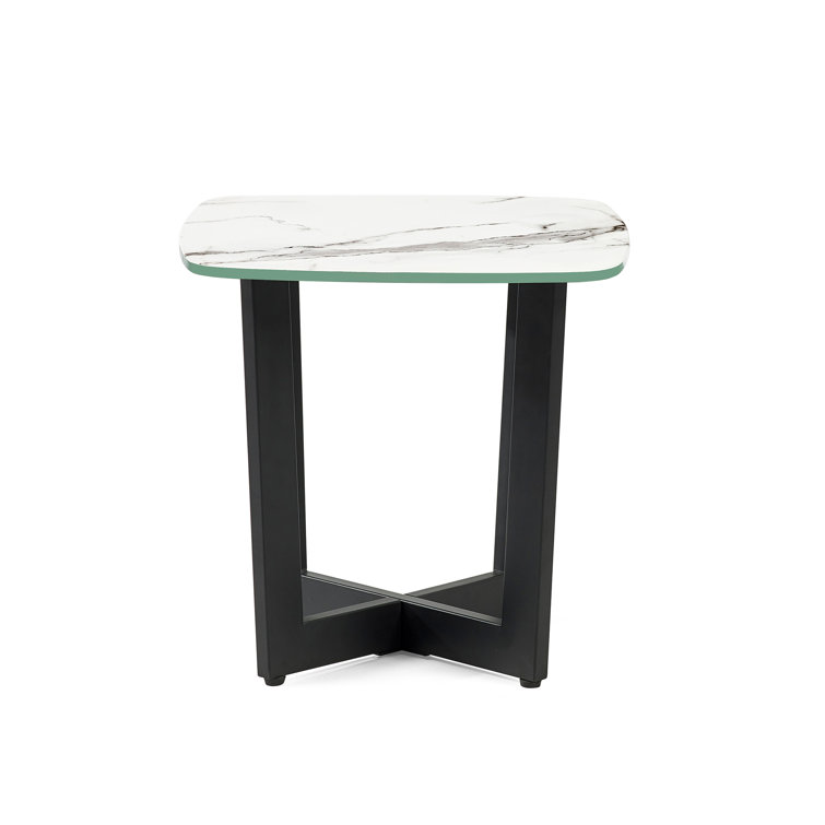 Ivy Bronx Side Table | Wayfair.co.uk