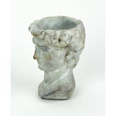 Astoria Grand Saverne Terracotta Jenna Statue | Wayfair