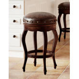Astoria Grand Navarette Bar Stool | Wayfair