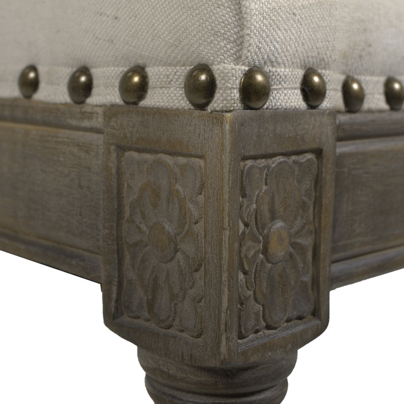 Gracie Oaks Grice Stool & Reviews | Wayfair