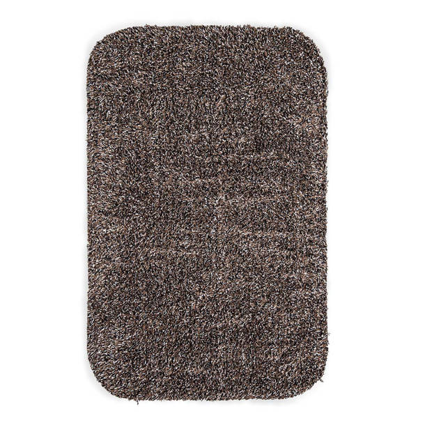 Fleur De Lis Living Quinto Anti-Fatigue Mat & Reviews | Wayfair