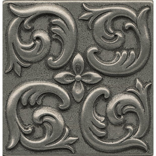 Wayfair | Decorative Accent Tiles You'll Love in 2022
