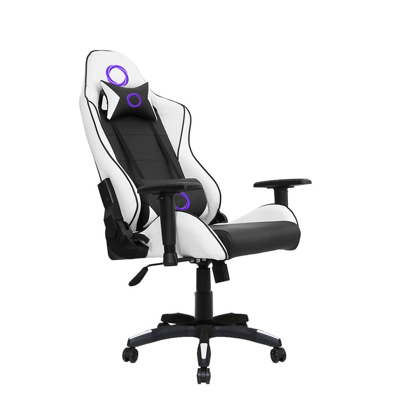 Inbox Zero Gaming Chair | Wayfair
