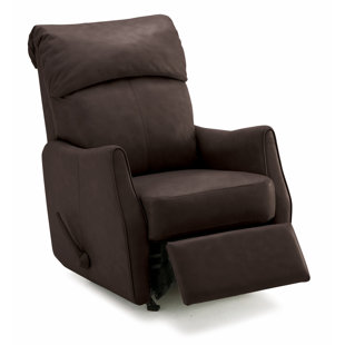Wayfair | Palliser Furniture Recliners You'll Love in 2023