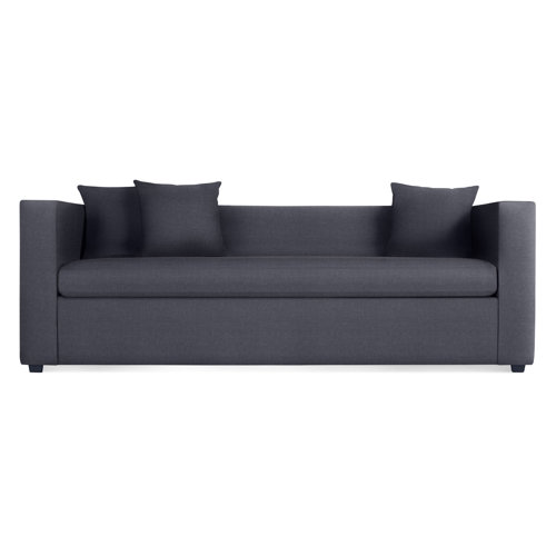 Modern Sleeper Sofas | AllModern