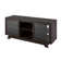 Wade Logan® Aazil TV Stand for TVs up to 55" & Reviews | Wayfair
