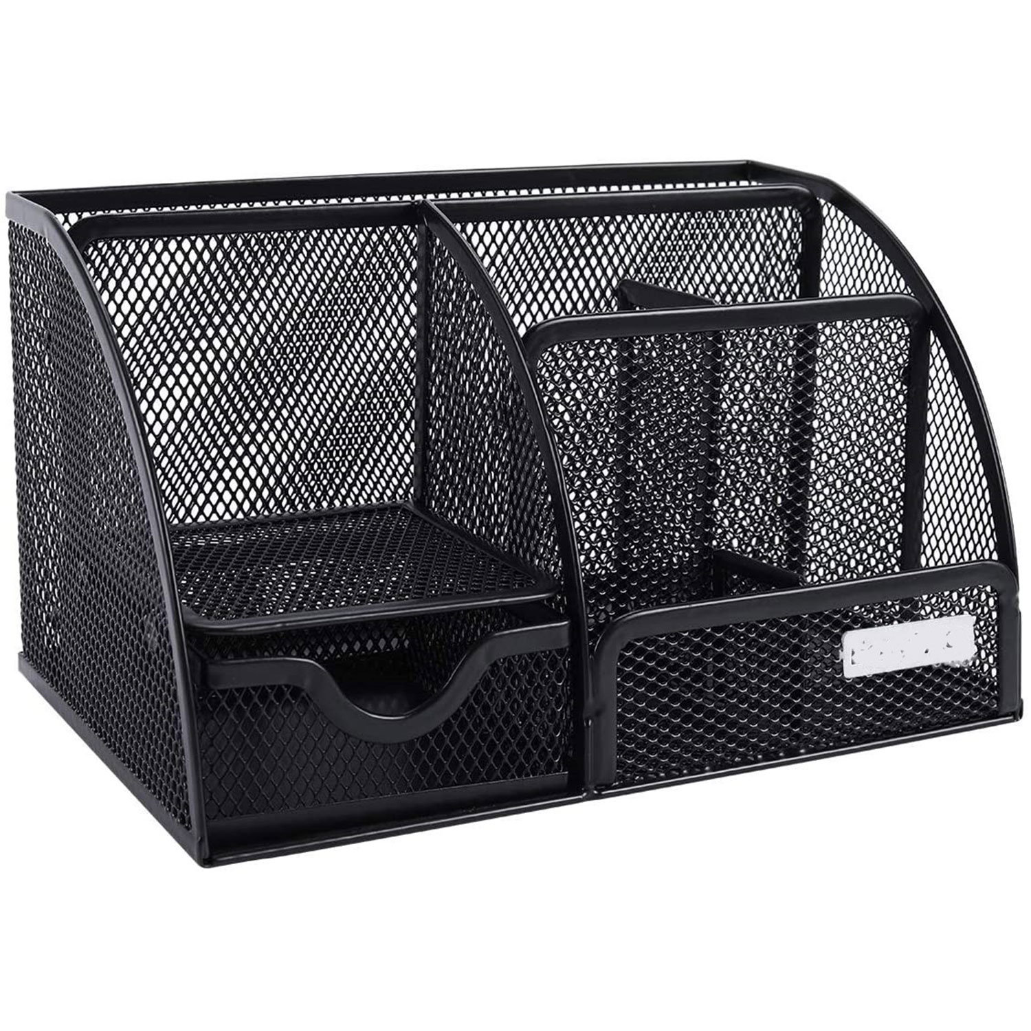 Inbox Zero Desk Organizer | Wayfair