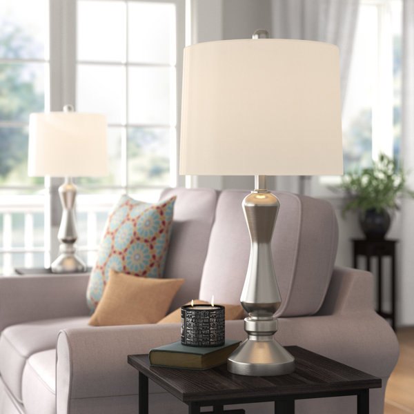 Small-buffet-lamps | Wayfair