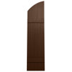 Wayfair | Board & Batten Shutters You'll Love in 2022