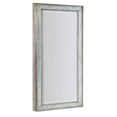 Chelsea House Garden Stool | Perigold