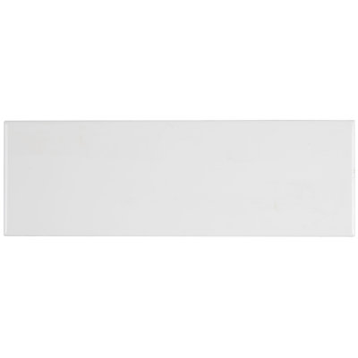 Itona Tile Berkeley 4" x 12" Ceramic Wall & Floor Tile & Reviews | Wayfair