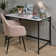 17 Stories Kalyssa 100Cm W Rectangular Writing Desk | Wayfair.co.uk