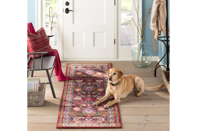 How to Choose a Rug | Wayfair