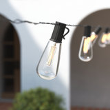 String Lights | Joss & Main