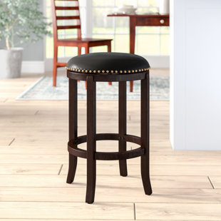 Wayfair | Swivel Counter Bar Stools