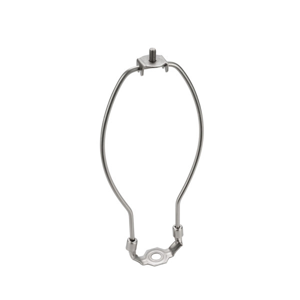 Harp-lamp-bases | Wayfair
