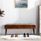 Wayfair | Benches You'll Love in 2023