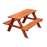 Marlow Home Co. Boba Wooden Traditional Bench & Reviews | Wayfair.co.uk