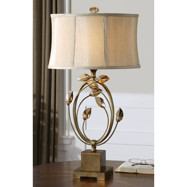 Lark Manor Archambault Flush Mounted Sconce & Reviews | Wayfair