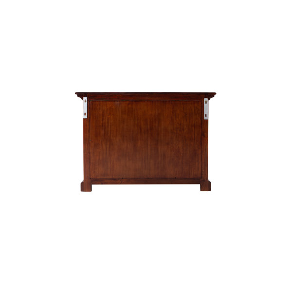 Gracie Oaks Jakeith Bookcase & Reviews | Wayfair