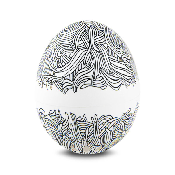 Beepegg - Wayfair Canada