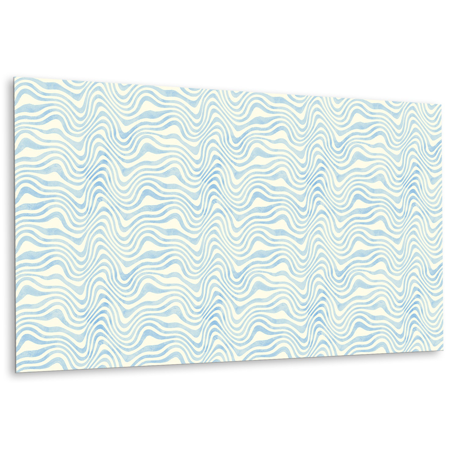 Metro Lane Self Adhesive Vinyl Splashback Wall Tiles Sticker Wall ...