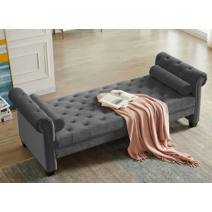 Outdo Bench | Wayfair