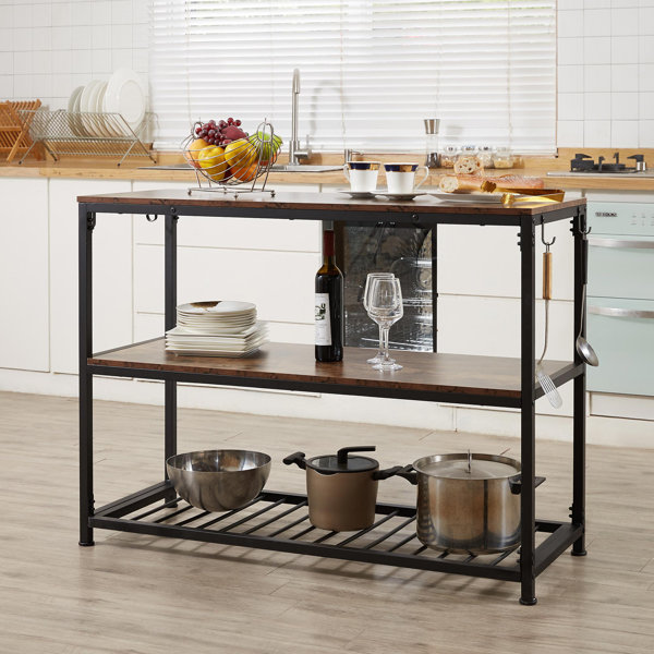 Prep-desk | Wayfair