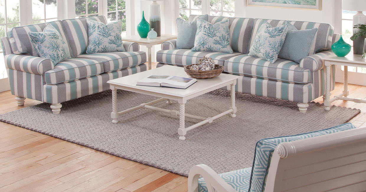 Braxton Culler | Designer-Approved Brand | Perigold