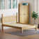Union Rustic Dodson Bed & Reviews | Wayfair.co.uk