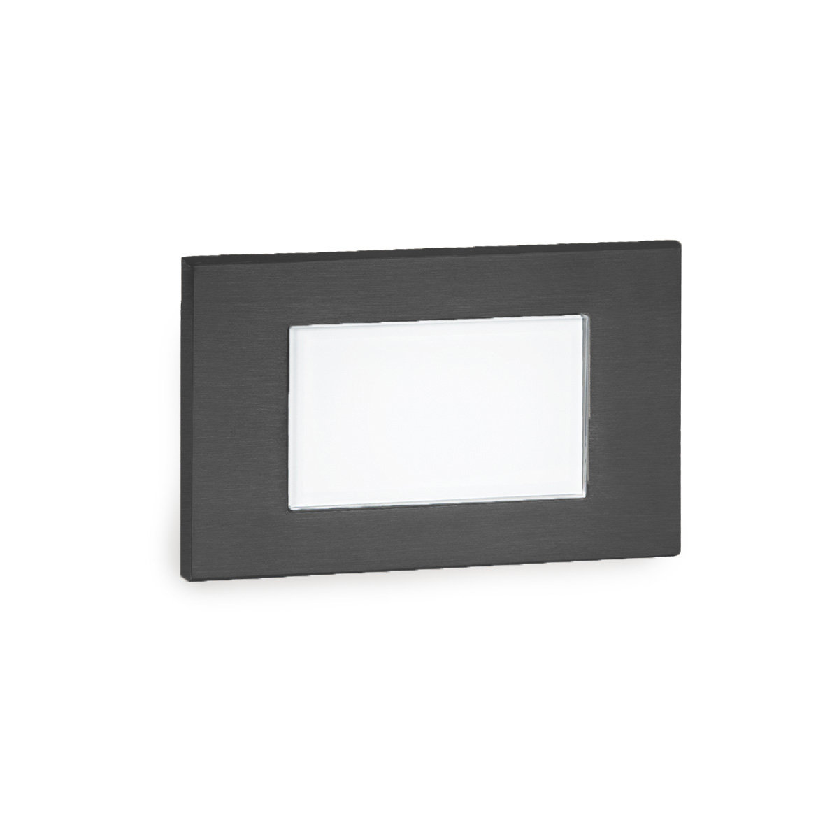WAC Lighting 1 - Light Dimmable Recessed Light | Wayfair