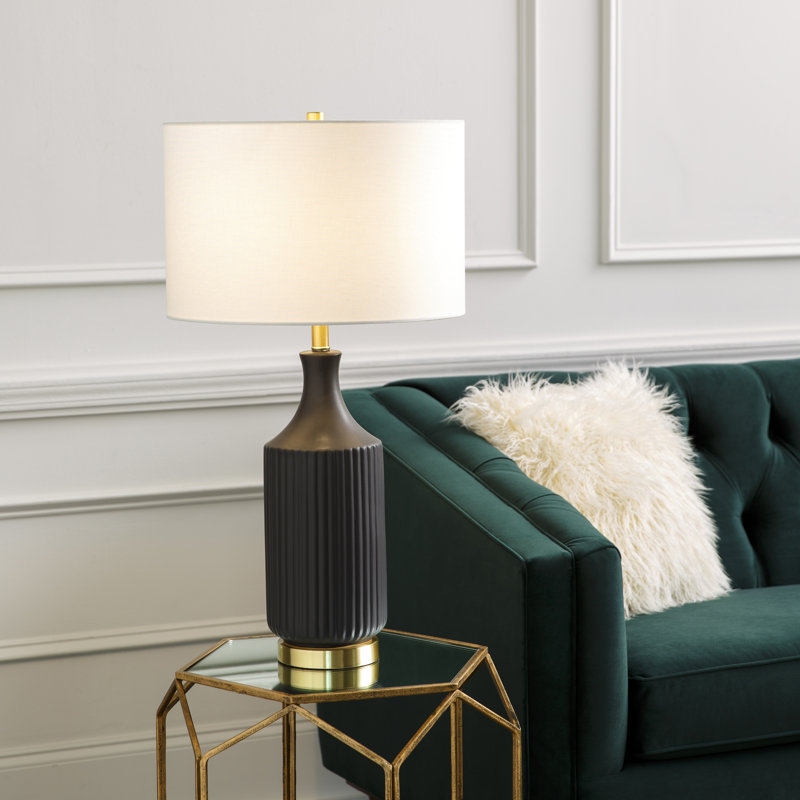 Willa Arlo Interiors Waithman 31" Table Lamp | Wayfair