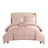 Wayfair | Pink Bed in a Bag You'll Love in 2023