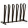 Rebrilliant 3-Pair Boot Rack & Reviews | Wayfair