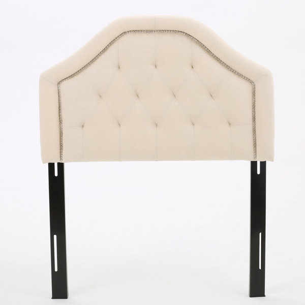 Fancy-headboard | Wayfair