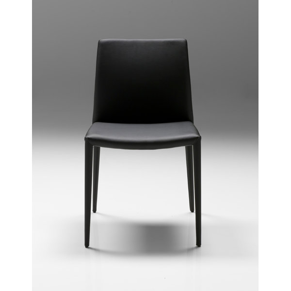 Digeni | Wayfair