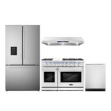 Wayfair | Kitchen Appliance Packages | On Sale Now