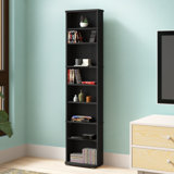 Wayfair | Multimedia Storage Furniture